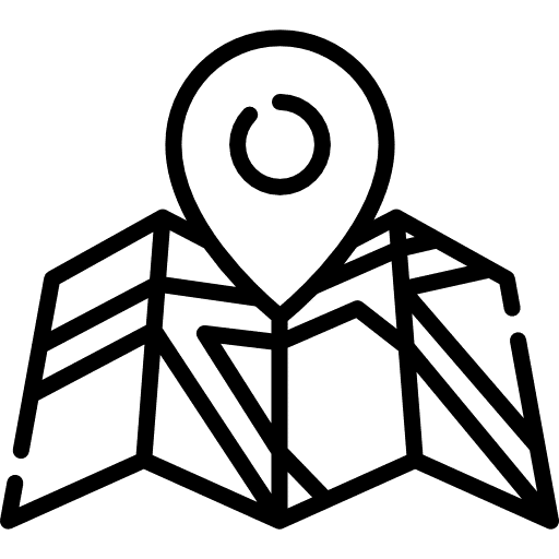 Geoportal - Komuna Istog