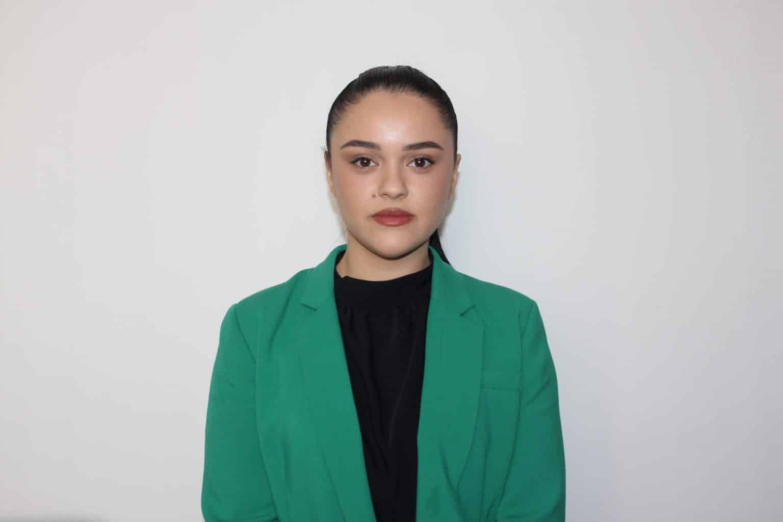 Era Visoqi - Komuna Istog